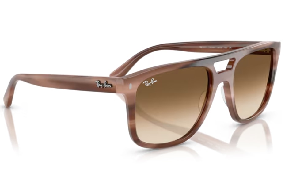 Ray-Ban RB 2213 142351