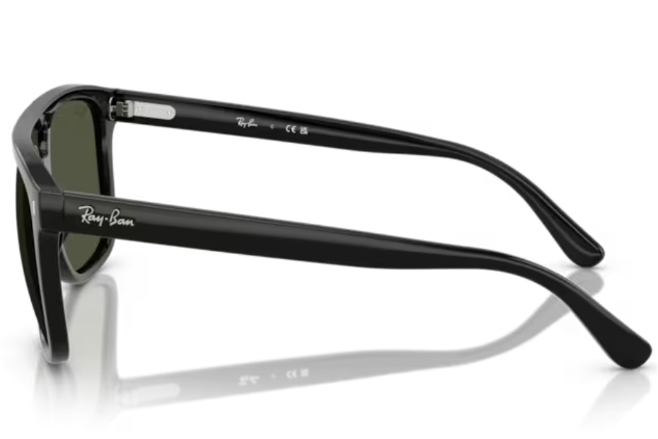 Ray-Ban RB 2213 901/31