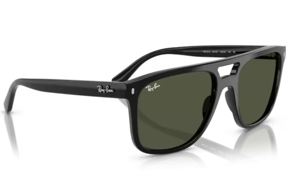 Ray-Ban RB 2213 901/31