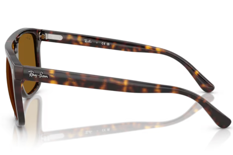 Ray-Ban RB 2213 902/33