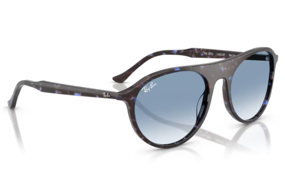 Ray-Ban RB 2215 14303F