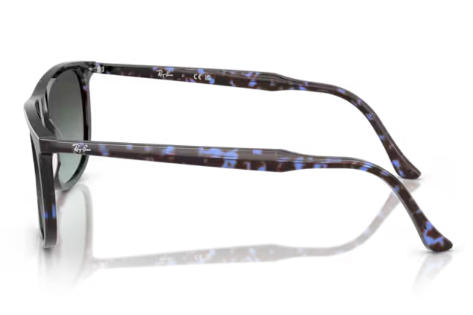 Ray-Ban RB 2216 1430GK