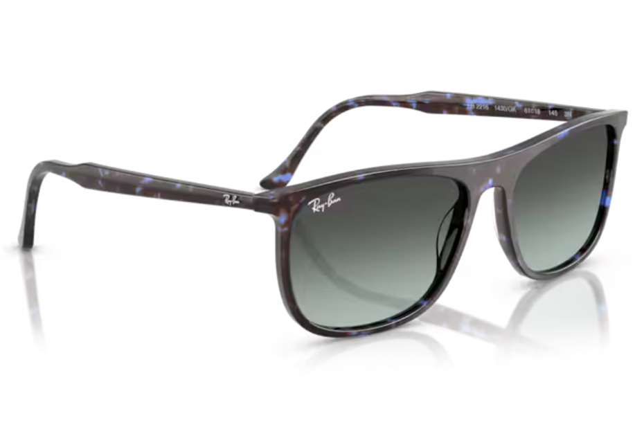 Ray-Ban RB 2216 1430GK