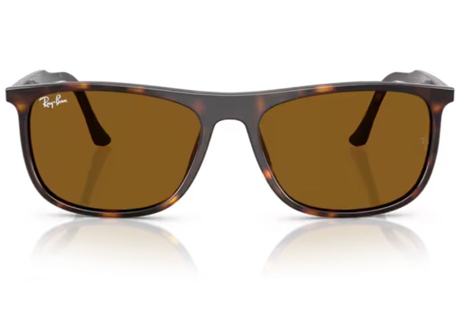 Ray-Ban RB 2216 902/33