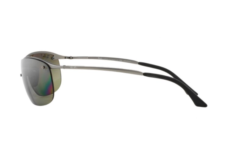 Ray-Ban RB 3542 029/5J