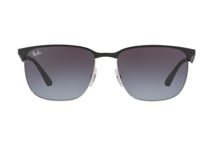 Ray-Ban RB 3569 90048G