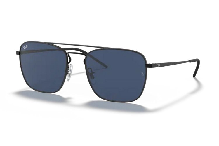 Ray-Ban RB 3588 901480