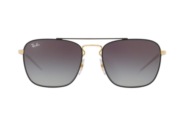 Ray-Ban RB 3588 90548G