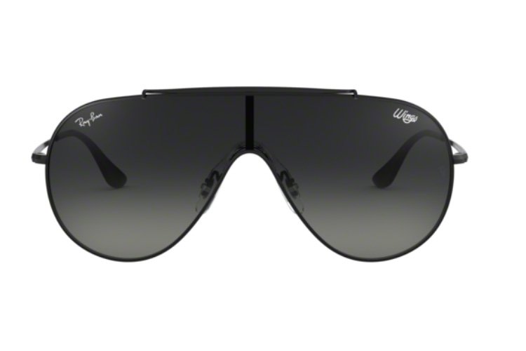 Ray-Ban RB 3597 002/11