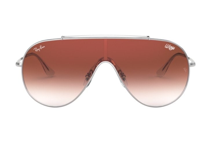 Ray-Ban RB 3597 003/V0