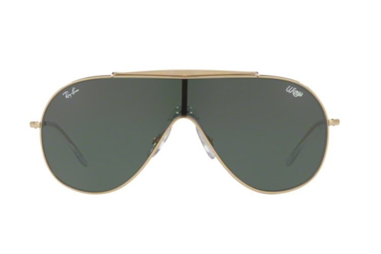 Ray-Ban RB 3597 905071