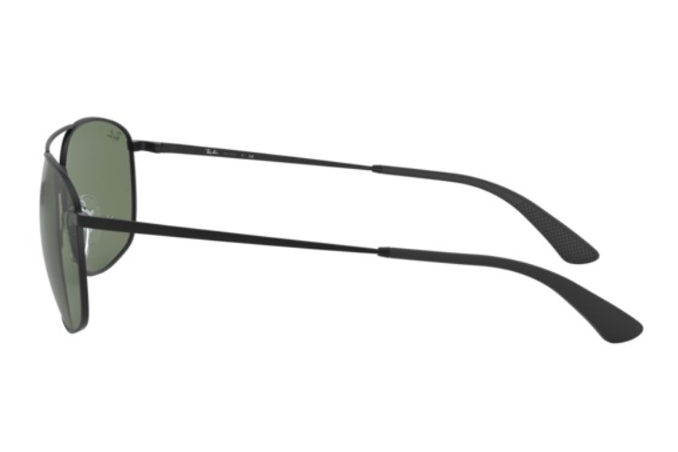 Ray-Ban RB 3654 002/71