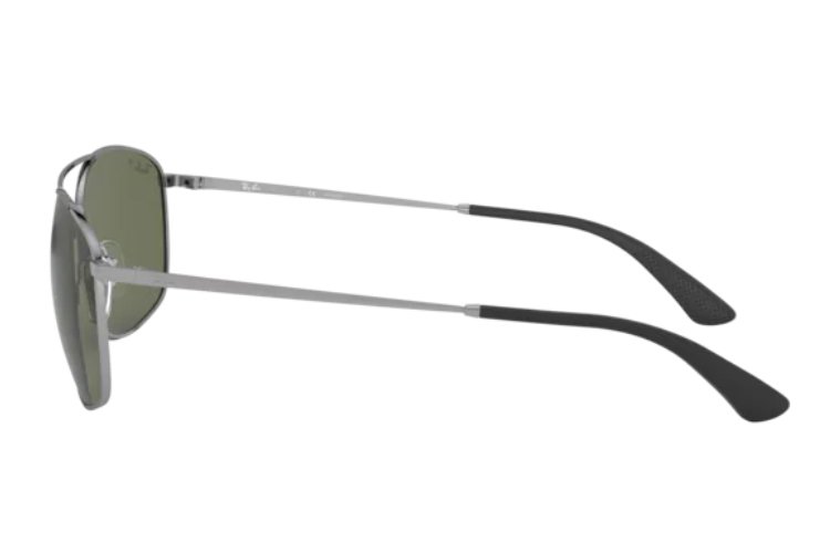 Ray-Ban RB 3654 004/9A