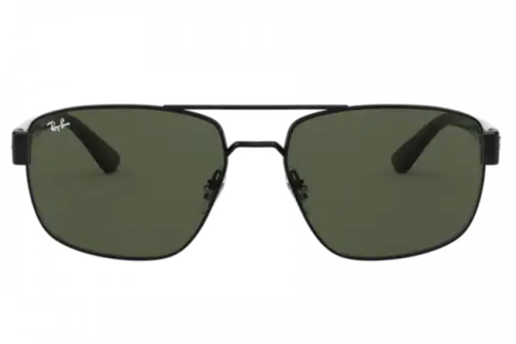 Ray-Ban RB 3663 002/31