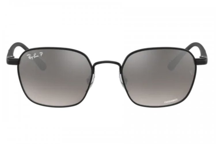 Ray Ban RB 3664CH 002/5J