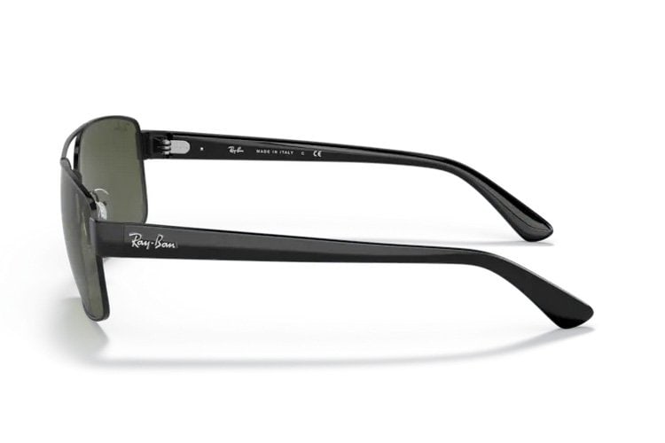 Ray-Ban RB 3687 002/31