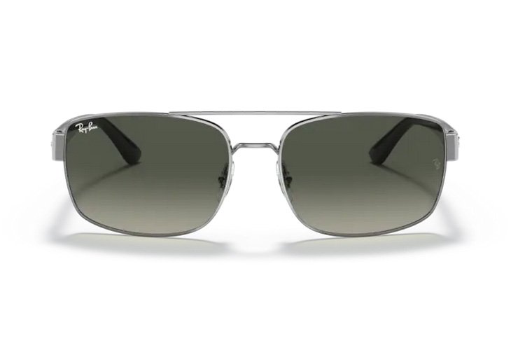 Ray-Ban RB 3687 004/71