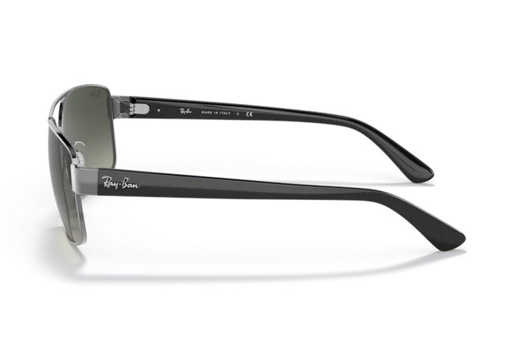 Ray-Ban RB 3687 004/71