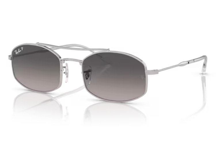 Ray Ban RB 3719 003/M3