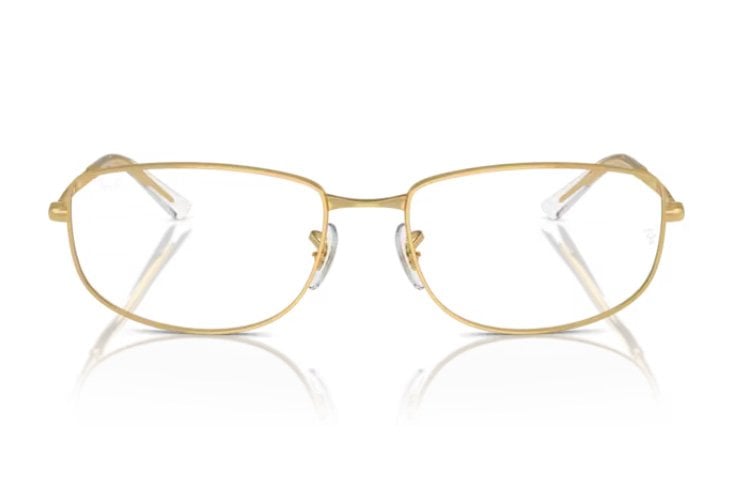 Ray Ban RB 3732 001/GJ