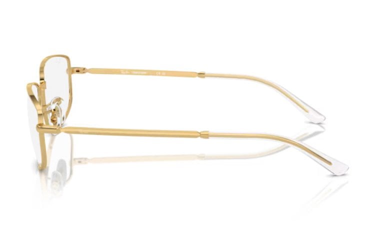 Ray Ban RB 3732 001/GJ