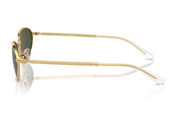 Ray Ban RB 3734 001/31