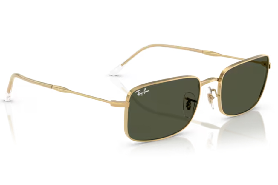 Ray-Ban RB 3746 001/31