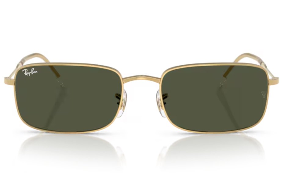 Ray-Ban RB 3746 001/31