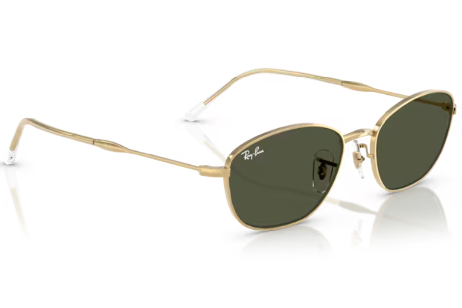 Ray-Ban RB 3749 001/31