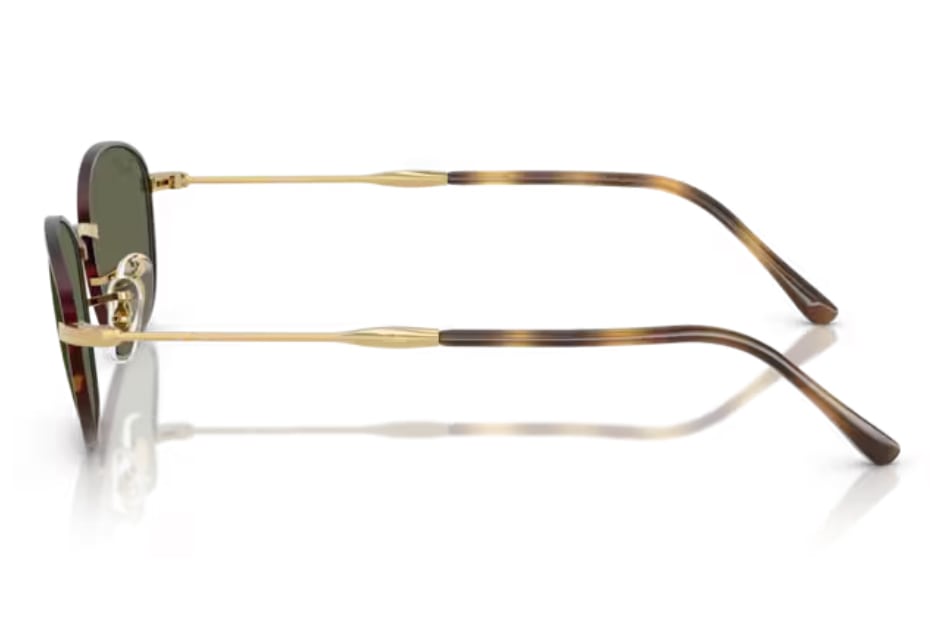 Ray-Ban RB 3749 927358
