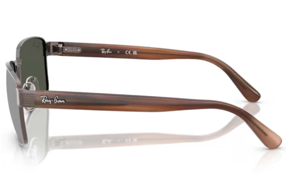 Ray-Ban RB 3750 925940