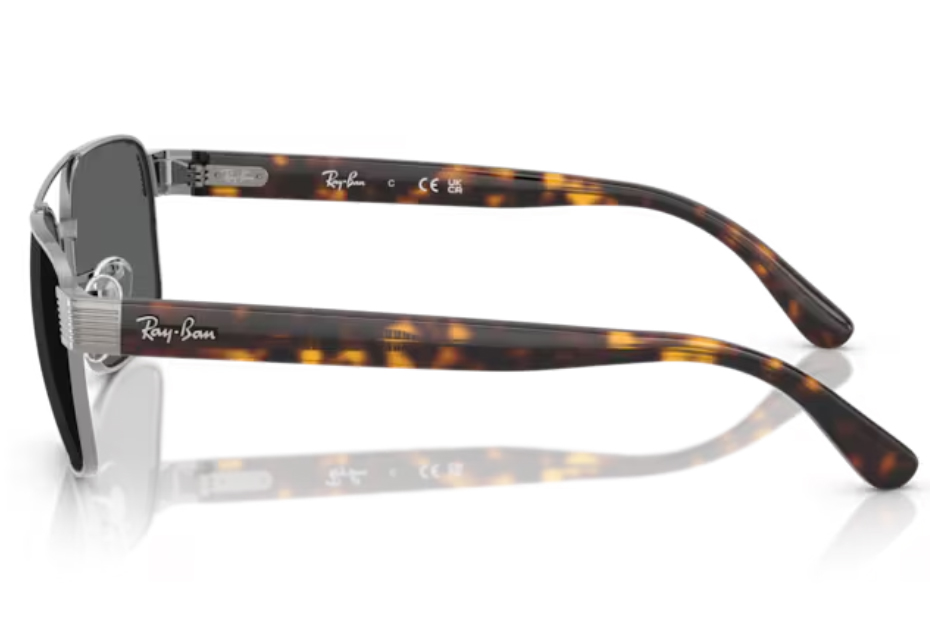 Ray-Ban RB 3751 004/B1