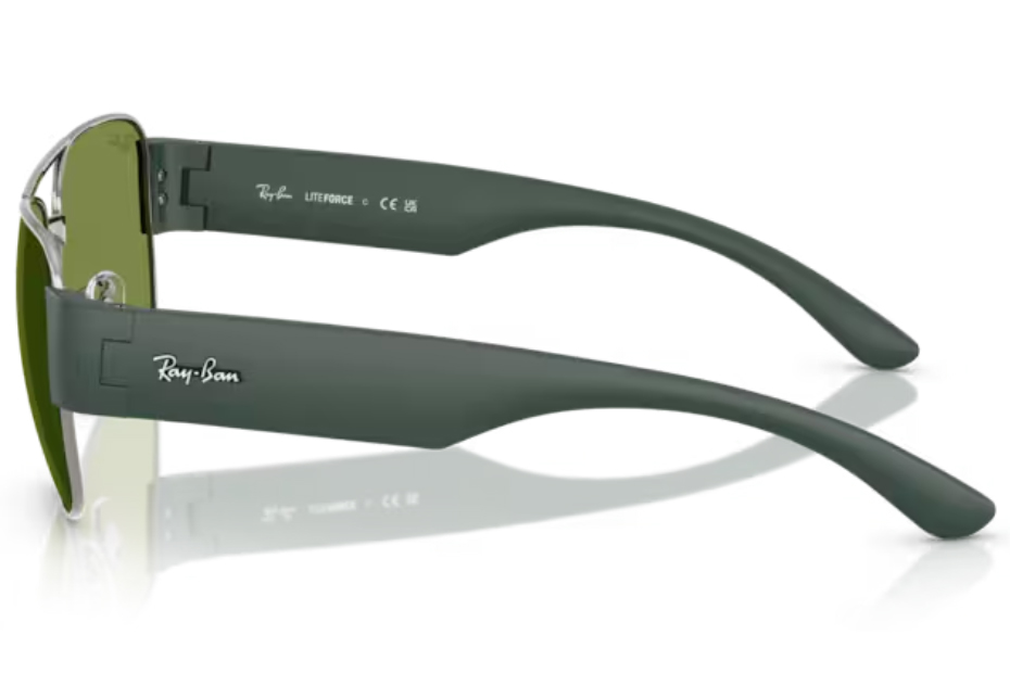 Ray-Ban RB 3756 004/4E