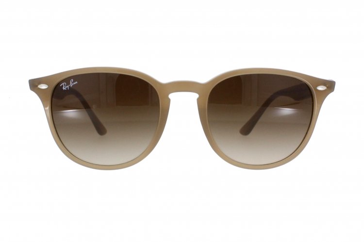Ray-Ban RB 4259 616613 beige