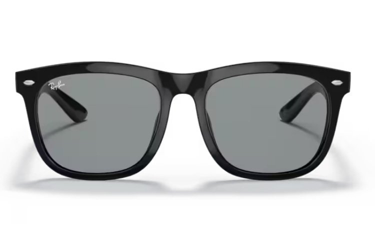Ray-Ban RB 4260D 601/1