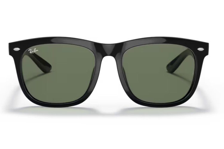 Ray-Ban RB 4260D 601/71