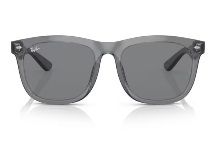 Ray-Ban RB 4260D 645087