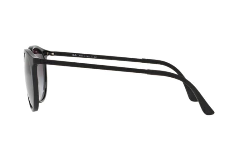 Ray-Ban RB 4274 601/8G schwarz