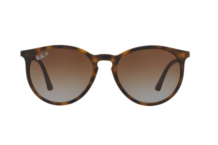 Ray-Ban RB 4274 856/T5 braun