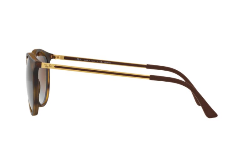 Ray-Ban RB 4274 856/T5 braun