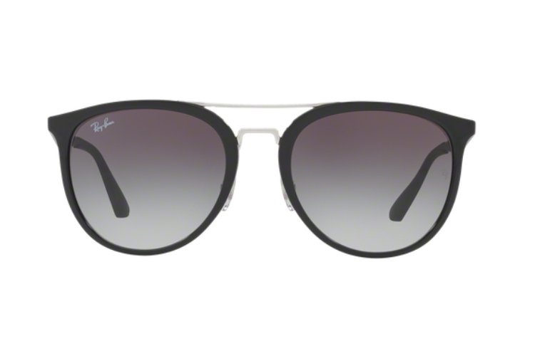 Ray-Ban RB 4285 601/8G