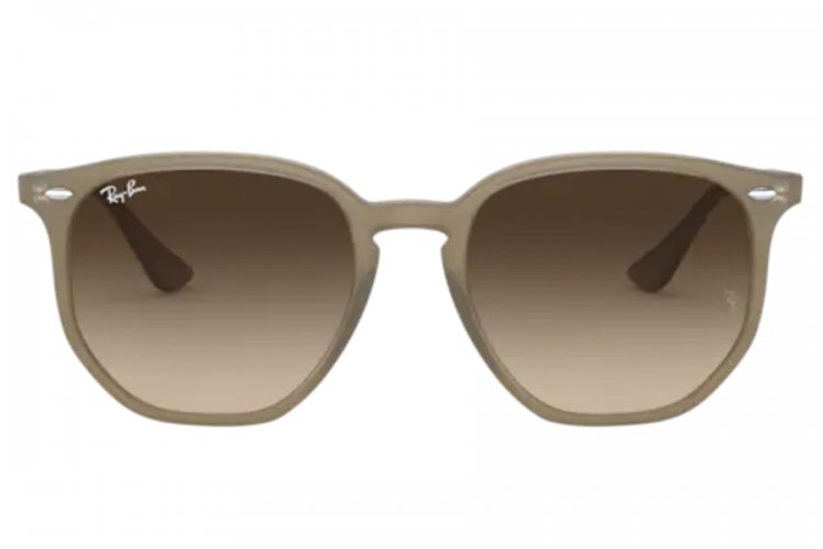 Ray Ban RB 4306 616613