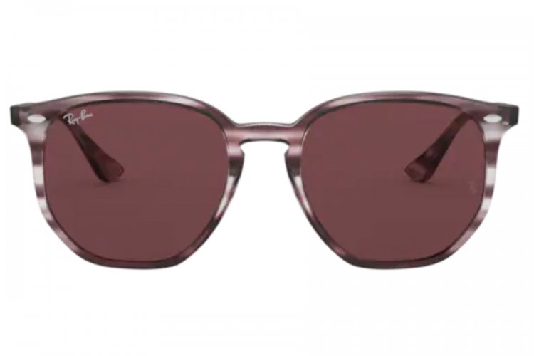 Ray-Ban RB 4306 643175