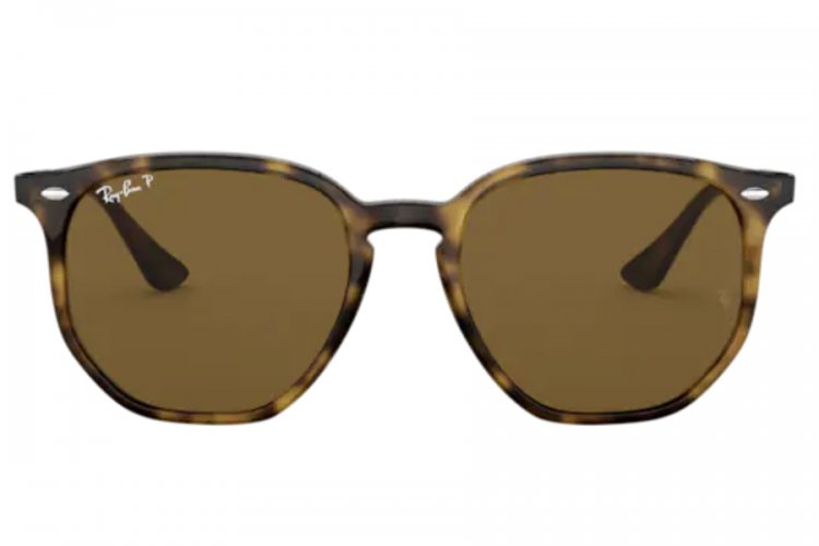 Ray Ban RB 4306 710/83