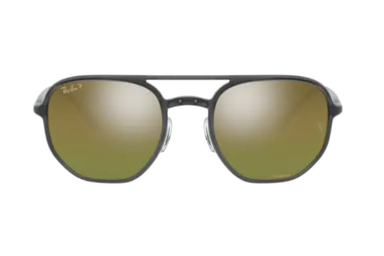 Ray-Ban RB 4321CH 876/6O