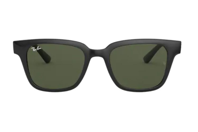 Ray-Ban RB 4323 601/31