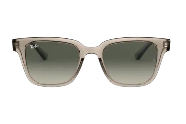 Ray-Ban RB 4323 644971