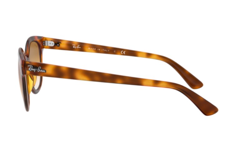 Ray-Ban RB 4324 647551