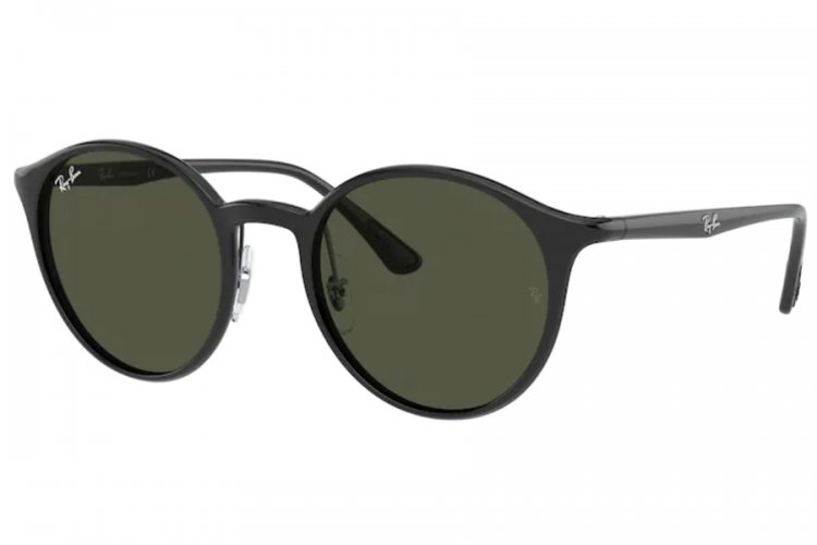 Ray Ban RB 4336 601/31