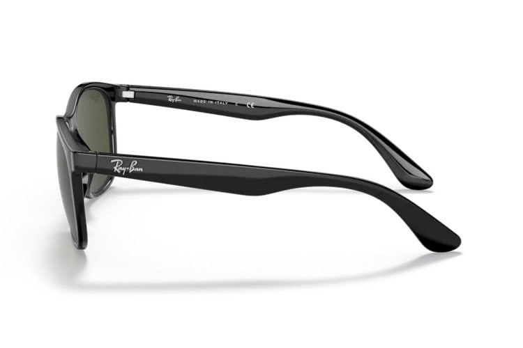 Ray Ban RB 4374 601/31